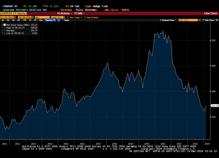 Index of /assets/files/website_img